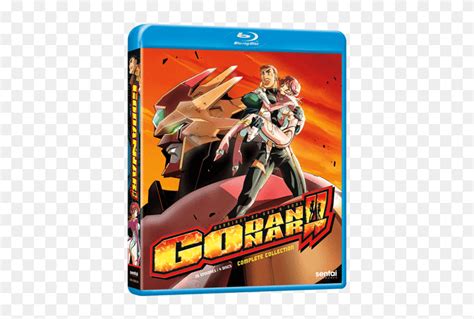 Godannar Hd Png Download 562x600 5713052 Pinpng