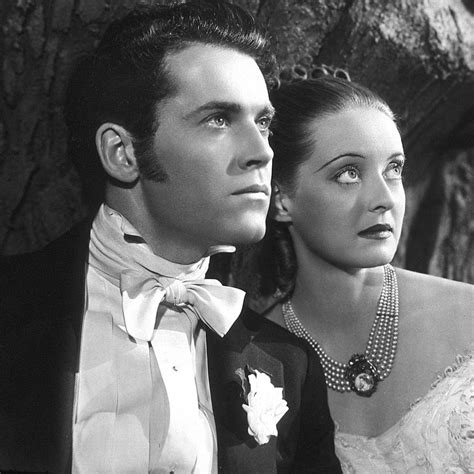 Image Gallery For Jezebel Filmaffinity