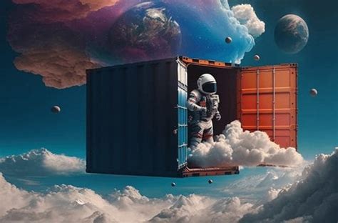 Webinar About The Future Of Containerization Today 1630 Cest R