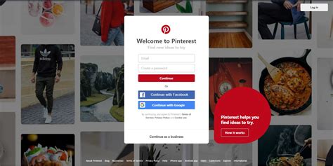Website Single Sign On SSO Great Idea Or Privacy Nightmare Aubergine