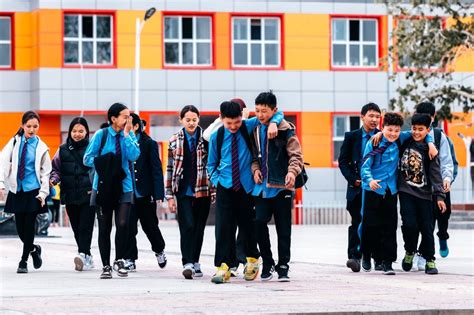 Эрүүл амьдралын хэв маяг Зохион байгуулалтын хувьд Facebook