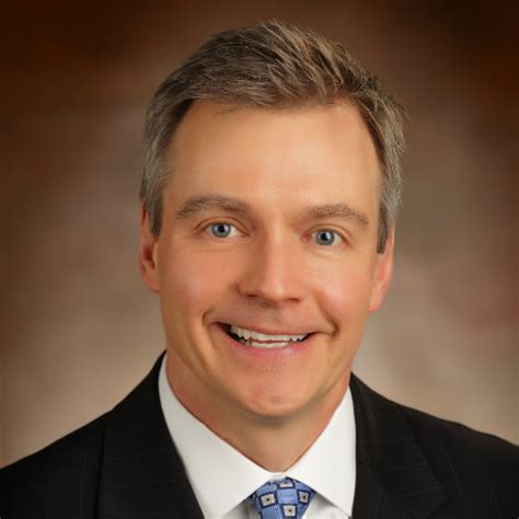 Bryan Hildreth Email Address And Phone Number Mortenson Dental Partners Chief Human Resources