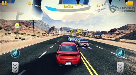 Nox App Player For Android Software Review How To Technology And Pc Security Forum