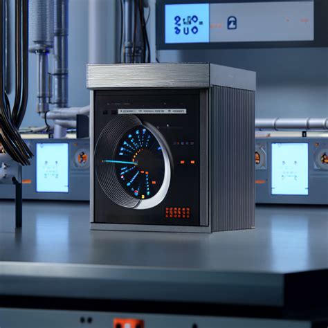 Precision Time Protocol The Guide To Ptp Grandmaster Boundary And