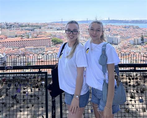 Top Industries Offering Remote Internships In 2025