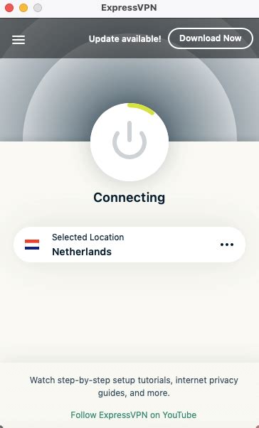 expressvpn vs nordvpn in depth 2024 vpn comparison