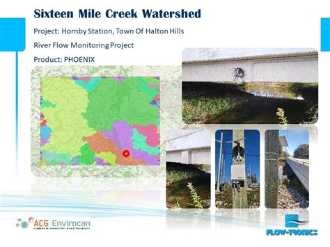 Great Work By Cwra Ontario Branch Director Ekaterina Sapozhnikova P Eng Canadian Water