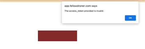 help with api connector and instagram basic display api apis bubble