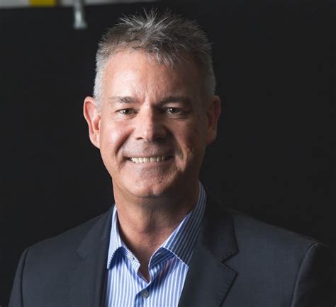 Claudio Antonio Ramírez Rib Software Elevates Efficiencies In