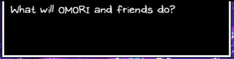 RMMV Plugin That Changes The Battle Log RPG Maker Forums