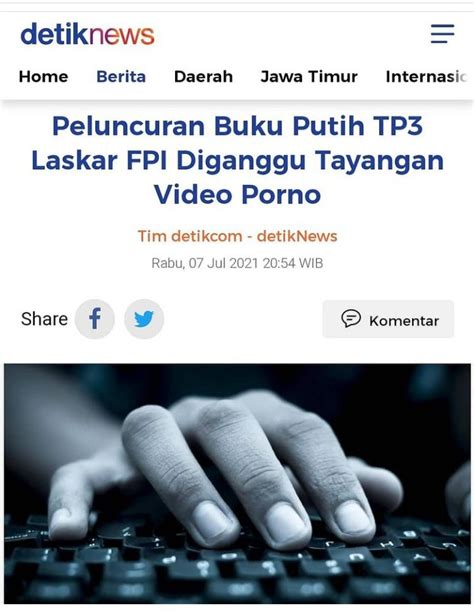 He-Man (WM) on Twitter: "@Alivia78274464 @z4r4n Soalnya suka download ...