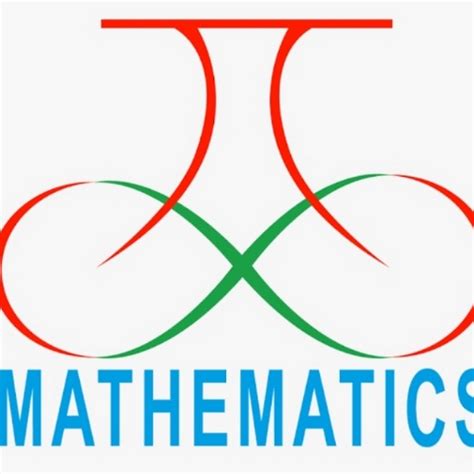 P Mathematics Youtube
