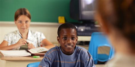 Why Is School Attendance Important Aldine Isd