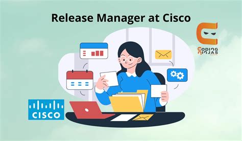 Release Manager At Cisco Naukri Code 360