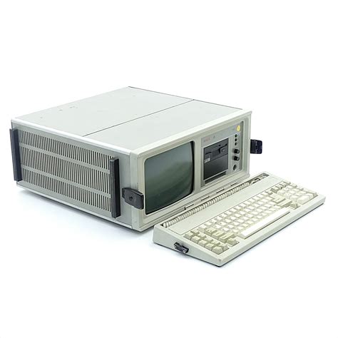 Maschinenteil24 Bosch Programming Device Pg4 50 Buy Online