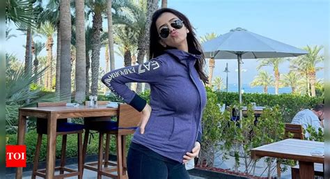 Intrauterine Transfusion Successful Intrauterine Transfusion Case In India Delhi News Times