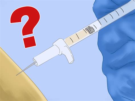 How To Understand The Results Of A Bone Scan Steps