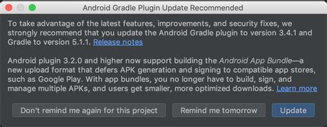 How To Embed Unity 3d In A Native Android App By Razvan Soare Medium