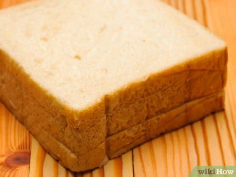 How To Make Toast Delicious Ways