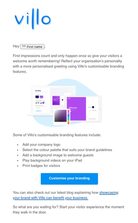 How To Build A Saas User Onboarding Email Sequence