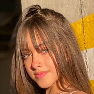 Lauren Sofias Instagram Twitter And Facebook On Idcrawl