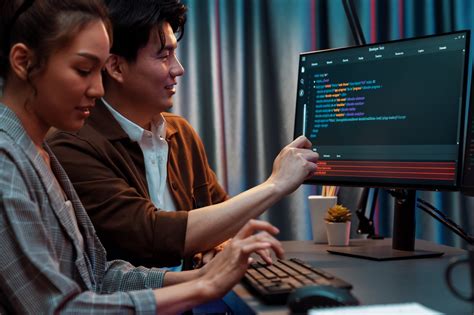 Custom Software Development Astrumtech Solutions