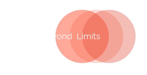 Services Thecodev Custom Software Development In Uk