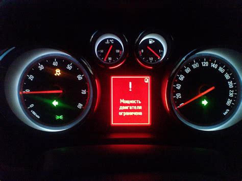 How Does An Abs Sensor Work At Susie Branch Blog