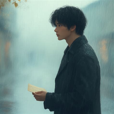 Musicbee Ai Бесплатный онлайн создатель и редактор музыки создавайте музыку за считанные минуты