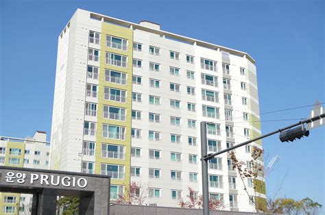 [경기도 김포시 운양동 매매 아파트]6억2 000만 한강신도시운양역푸르지오 네이버 블로그