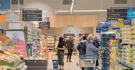 Lidl Urgently Recalls Chocolate With People Told Not To Eat It Liverpool Echo