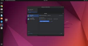 How To Install And Use IntelliJ IDEA Ultimate On Linux LinuxForDevices
