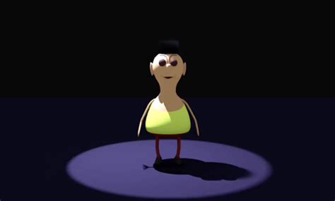 Hamood Habibi Dance Song For Android Download