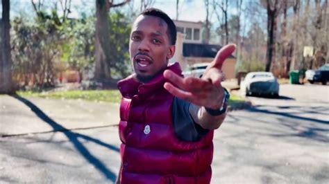 Top 15 Baltimore Rappers 2023s Best Rappers From Baltimore