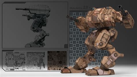 UV Mapping For Beginners Creative Bloq