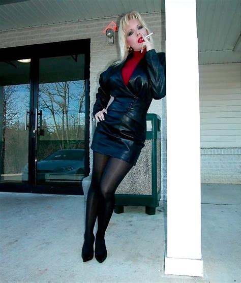 Erin Blair Porn Pictures Xxx Photos Sex Images 1382113 Page 2 Pictoa