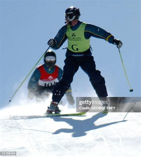 Bart Bunting Photos And Premium High Res Pictures Getty Images