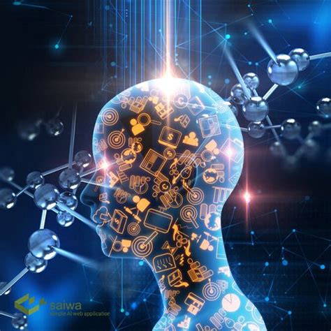 Data Preprocessing In Machine Learning Techniques St