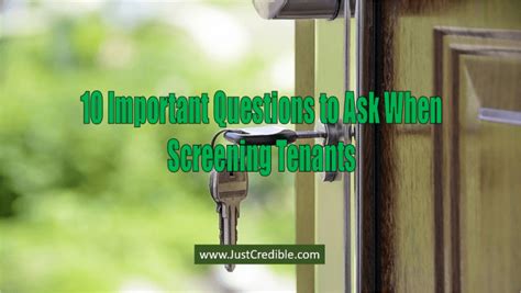 What Is The Difference Between Frequency And Bandwidth Just Credible