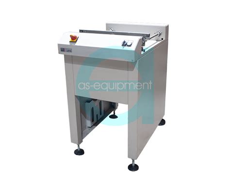 Asys Bco01