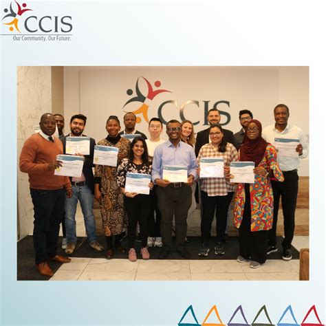 Congratulations To All The Graduates Of Careers In Sustainability