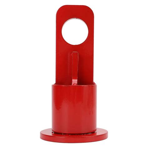 5th Wheel Lifting Bracket ~