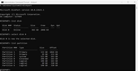 How To Completely Uninstall Linux Mint From Your Pc