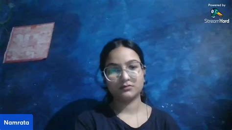 Nppd Care On Linkedin Healthy Meal Planning