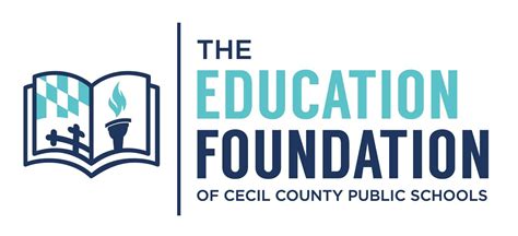 The Foundation Of Cecil County Public Schools Bepac Members Dont Forget To Rsvp For The