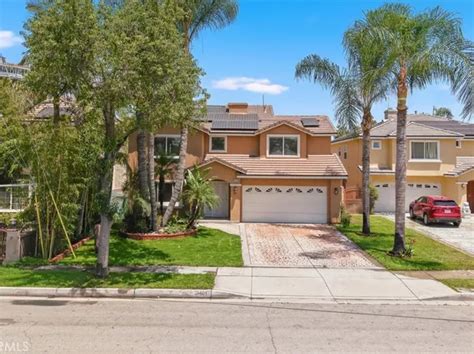 Bellflower Ca Real Estate Bellflower Ca Homes For Sale Zillow