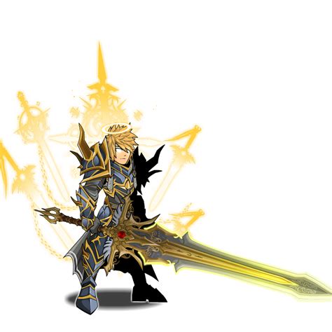 Any Suggestions In My Armor Or Any Part Of My Set Also Rate If You Like R Fashionquestworlds