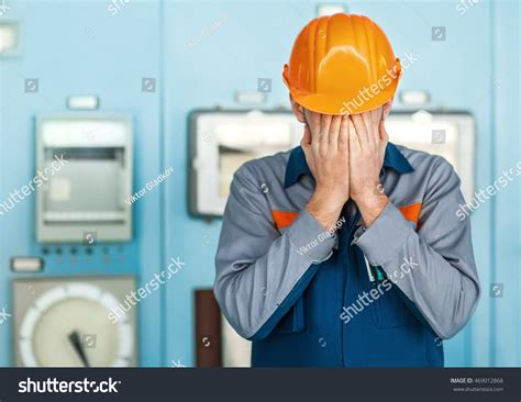 2302 Crying Engineer Royalty Free Photos And Stock Images Shutterstock