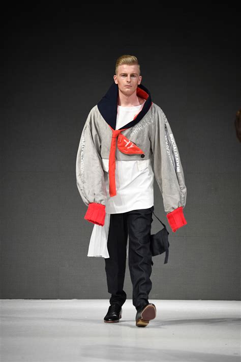 Vfw Fw18 Day 1 Apparel