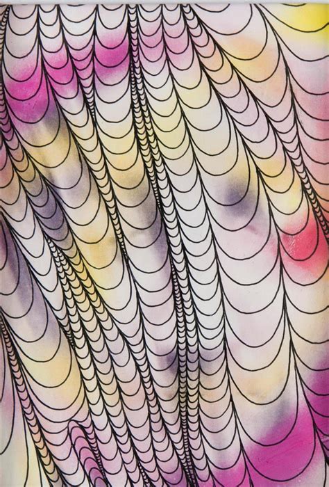 Alana Dee Haynes Loupe Inc